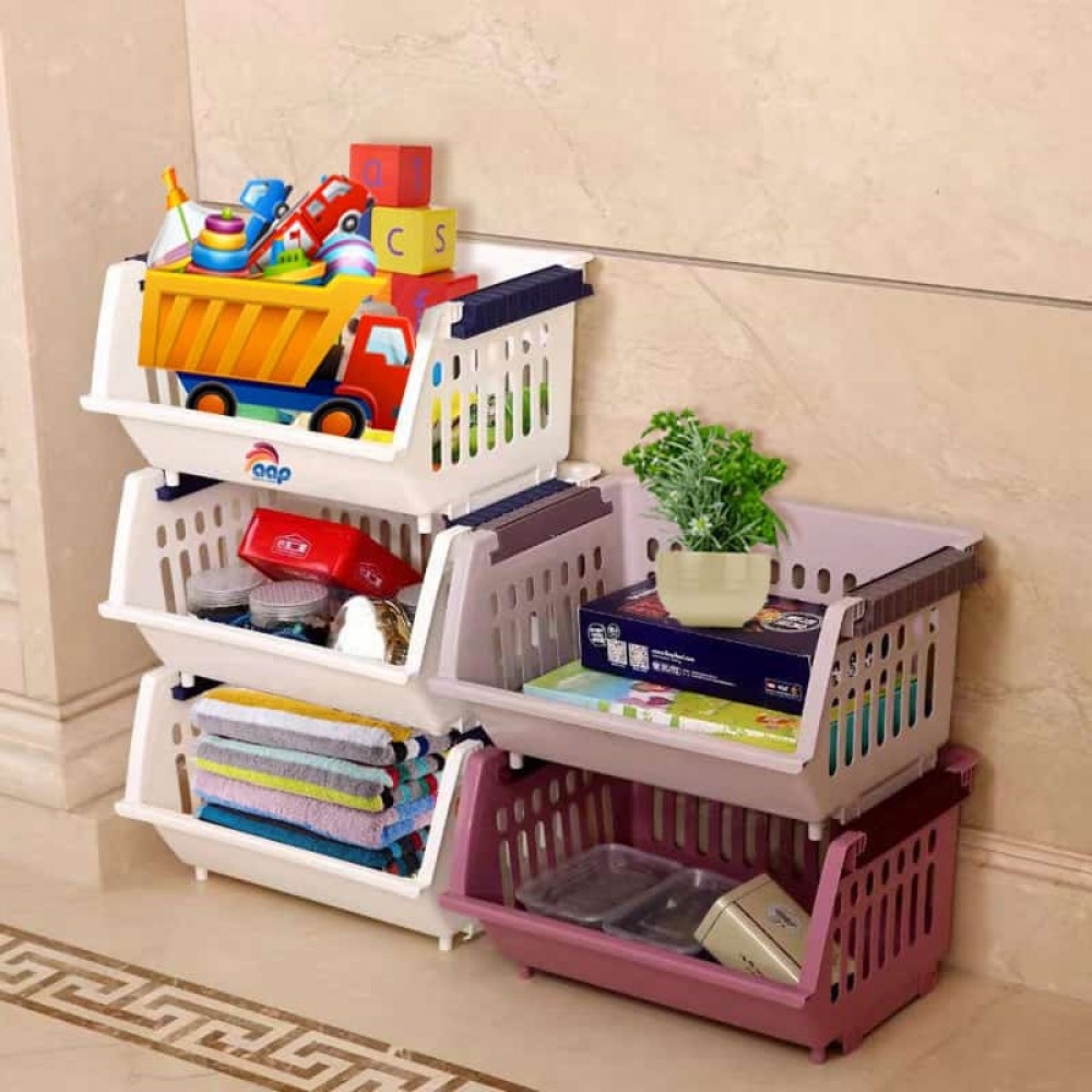 Multi Use Rack - 1-00275